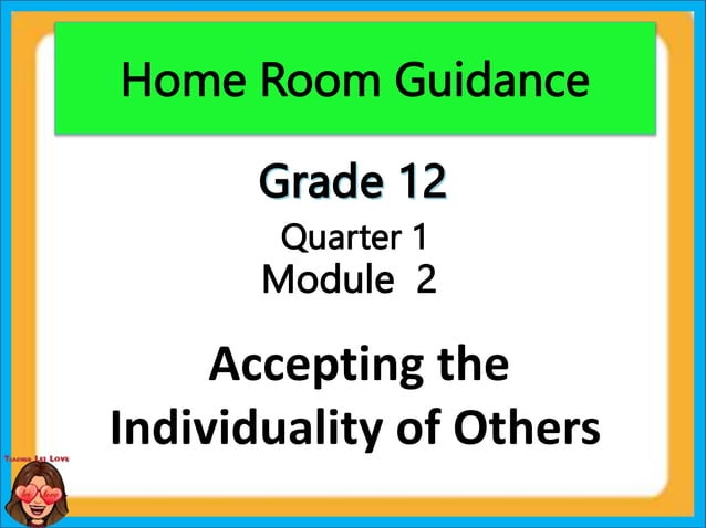 HGP MODULE 2 GRADE 12.pptx