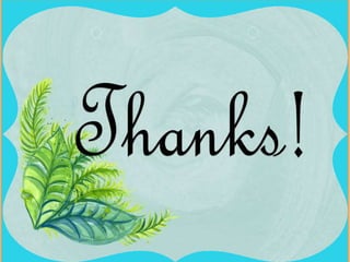 HGP MODULE 2 GRADE 12.pptx