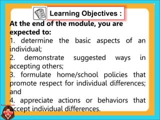 HGP MODULE 2 GRADE 12.pptx