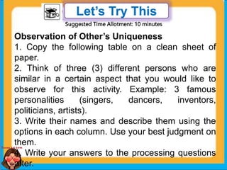 HGP MODULE 2 GRADE 12.pptx