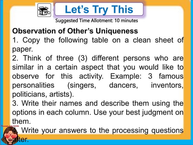 HGP MODULE 2 GRADE 12.pptx