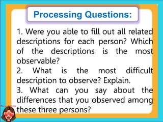 HGP MODULE 2 GRADE 12.pptx