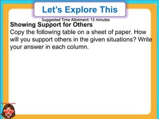 HGP MODULE 2 GRADE 12.pptx