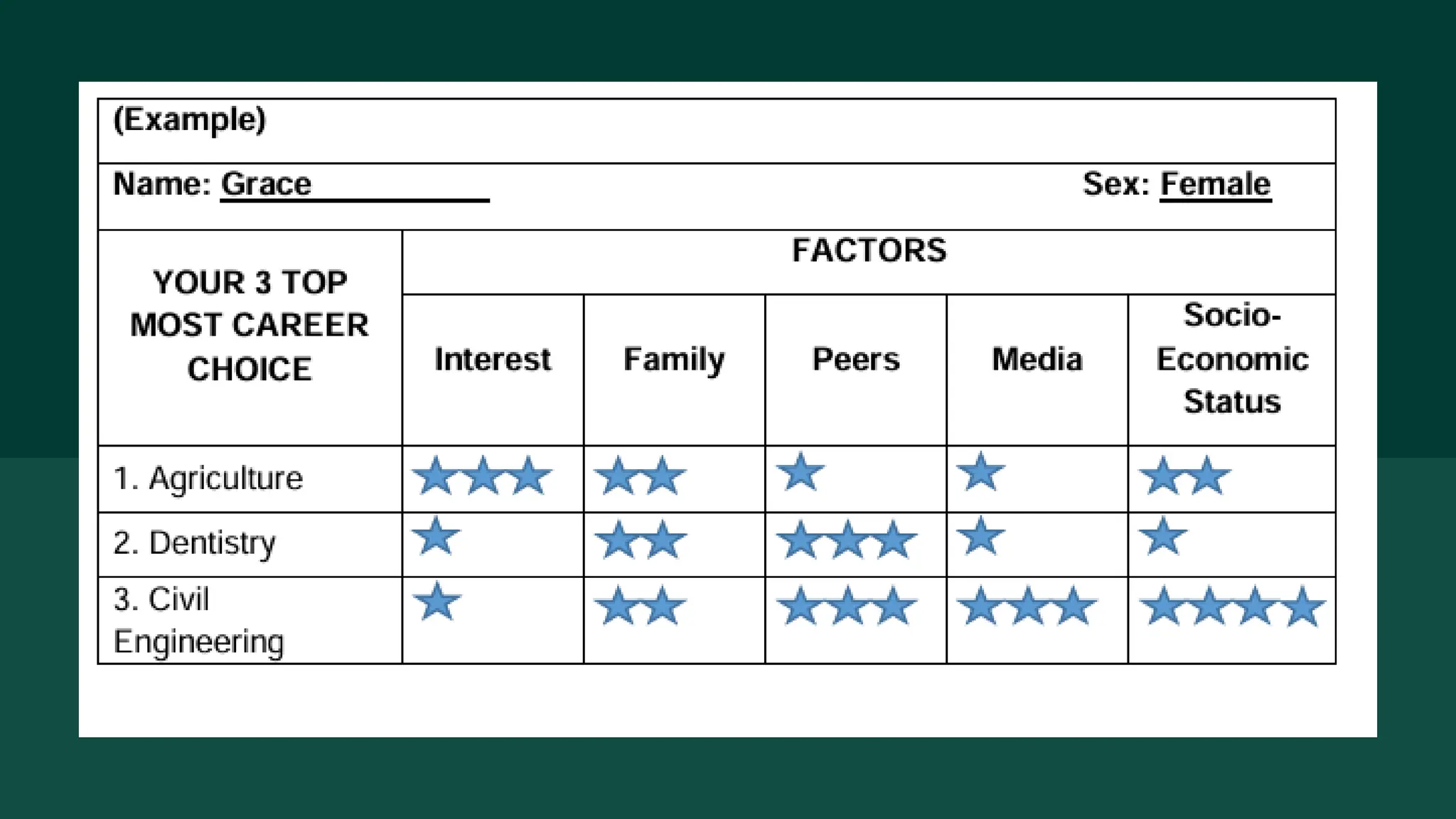 HGP PPT M3 AND M4 POWERPOINT PRESENTATION.pdf