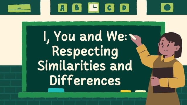 HGP PPT M3 AND M4 POWERPOINT PRESENTATION.pdf