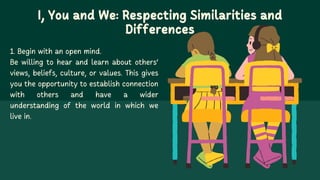 HGP PPT M3 AND M4 POWERPOINT PRESENTATION.pdf