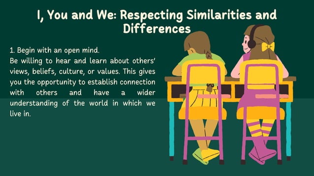 HGP PPT M3 AND M4 POWERPOINT PRESENTATION.pdf