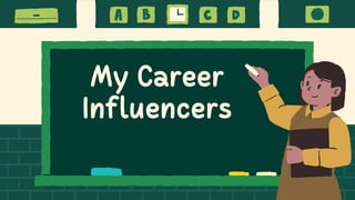 HGP PPT M3 AND M4 POWERPOINT PRESENTATION.pdf