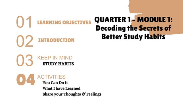 HGP_Q1 G10.pptx | Educational Assessment | Education