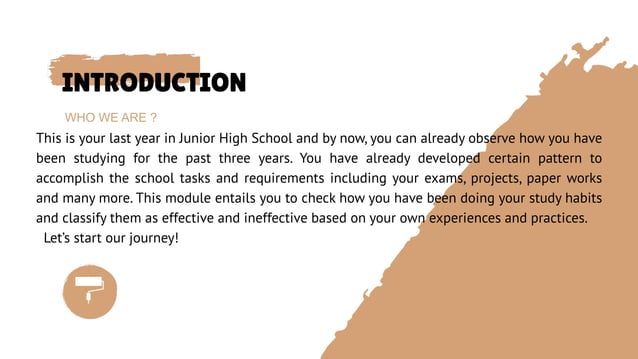 HGP_Q1 G10.pptx | Educational Assessment | Education