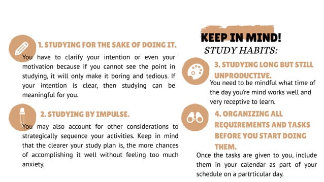 HGP_Q1 G10.pptx | Educational Assessment | Education