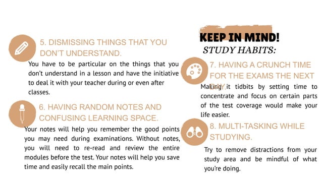 HGP_Q1 G10.pptx | Educational Assessment | Education