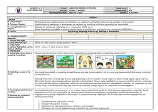 HGP Q4W2.docx/////////////////////////// | DOCX