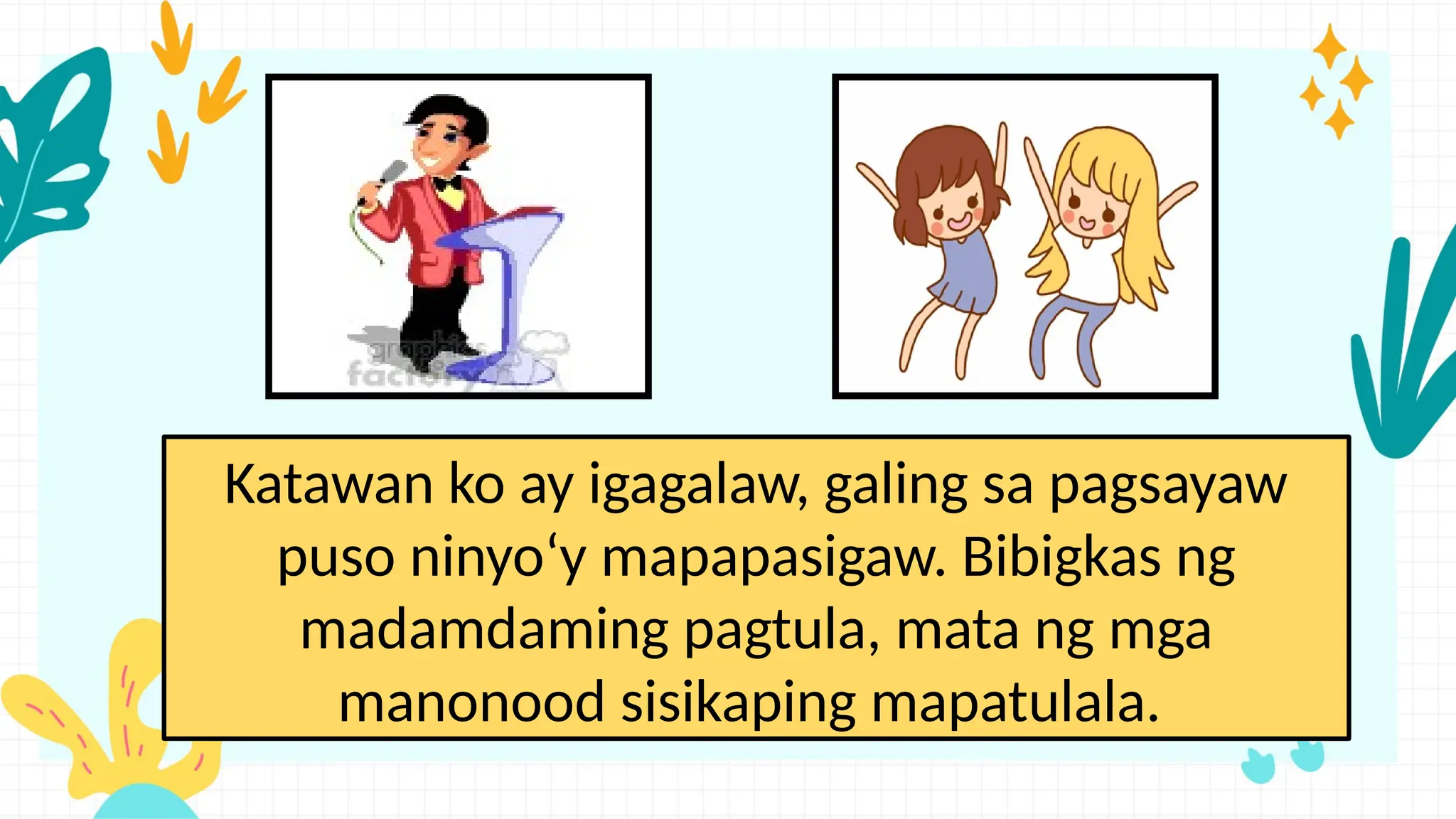 Homeroom guidance grade 3 Powerpoint_WEEK 2.pptx