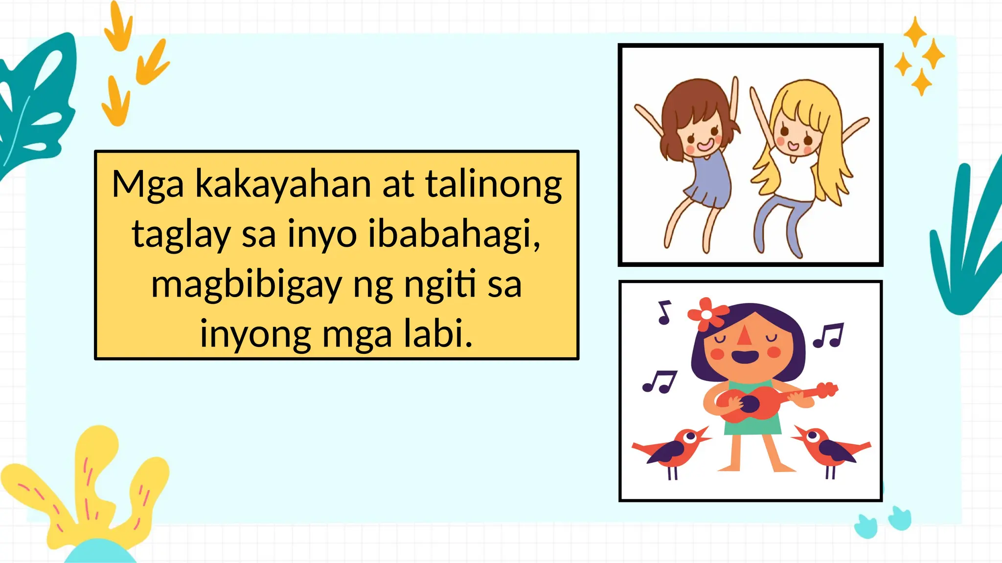 Homeroom guidance grade 3 Powerpoint_WEEK 2.pptx