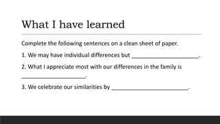 HG_Q1_MOD6_WE-ARE-DIFFERENT-BUT-ONE.pptx