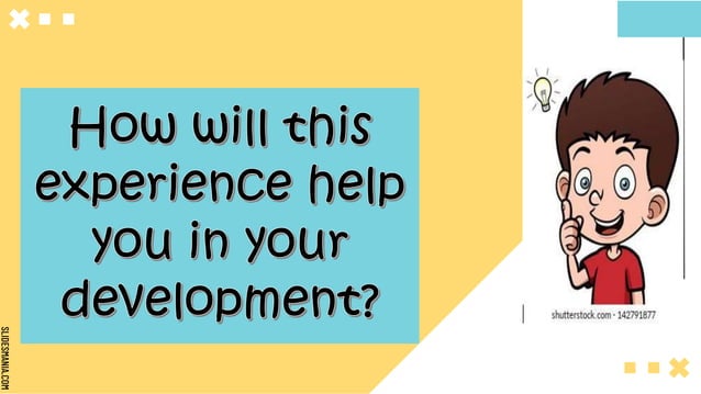 Homeroom Guidance_Q1_nMODULE 1_2024-2025 | PPT