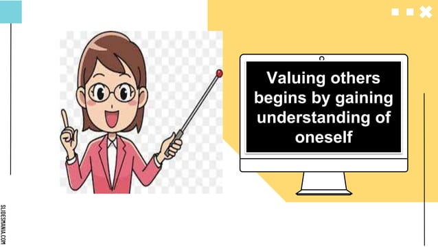 Homeroom Guidance_Q1_nMODULE 1_2024-2025 | PPT