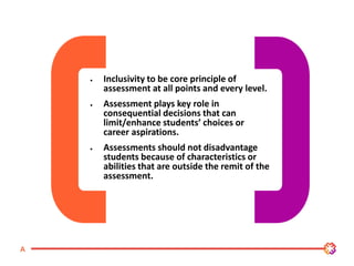 Decolonising Midwifery Education, creating an educational toolkit | PPTX