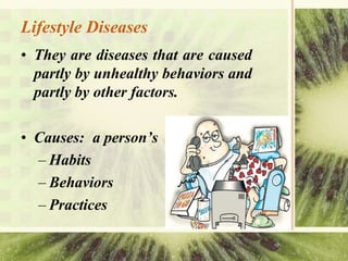 PE_10_-_Lesson_2_-_Prevention_of_Lifesyle_Diseases.pptx