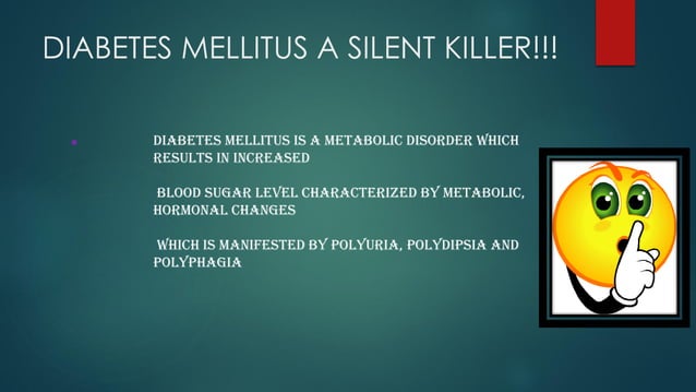 Hgt Monitoring | PDF
