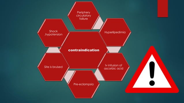 Hgt Monitoring | PDF