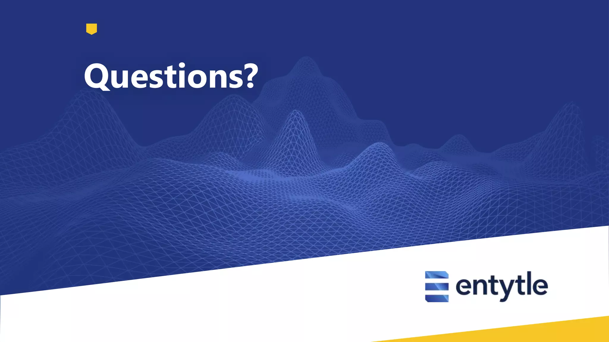 Driving Install Base Revenue Growth | PPT