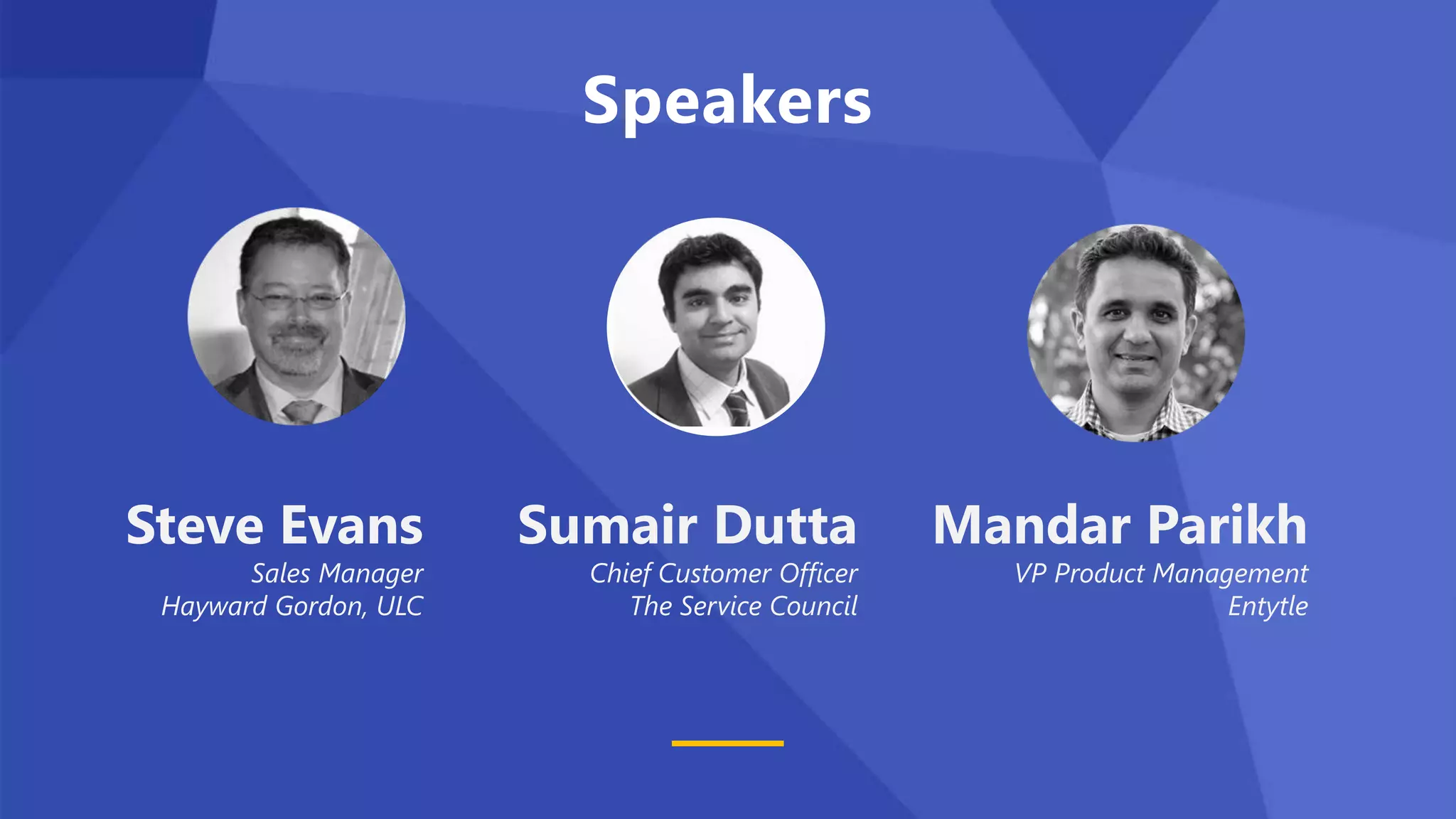 Driving Install Base Revenue Growth | PPT