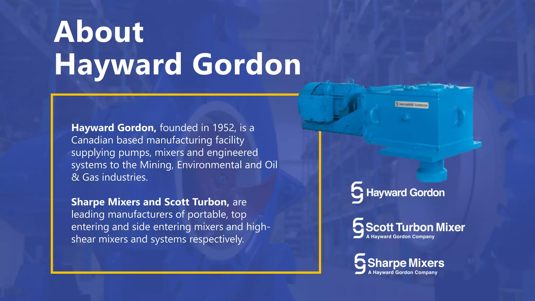 Driving Install Base Revenue Growth | PPT