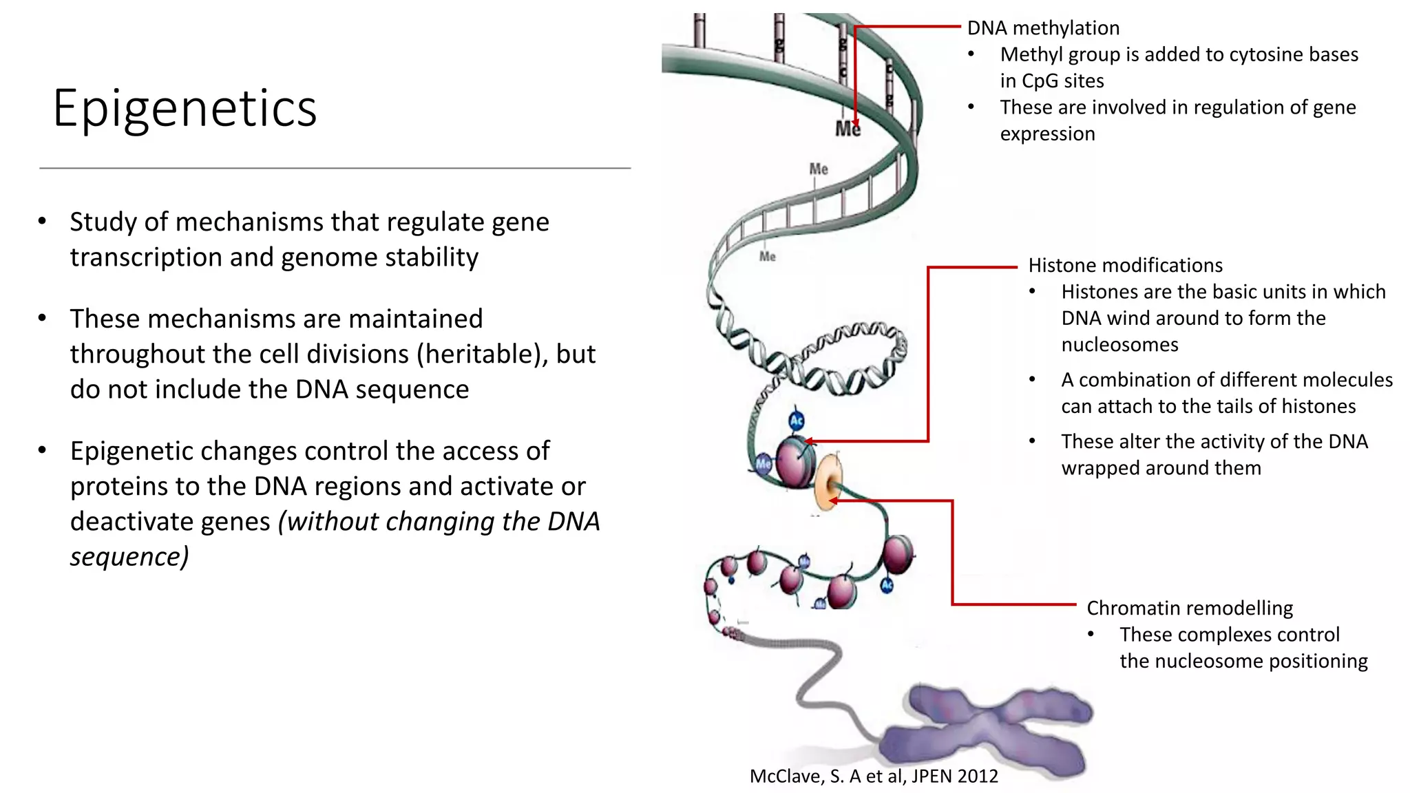 Exome sequence analysis | PDF