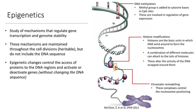 Exome sequence analysis | PDF