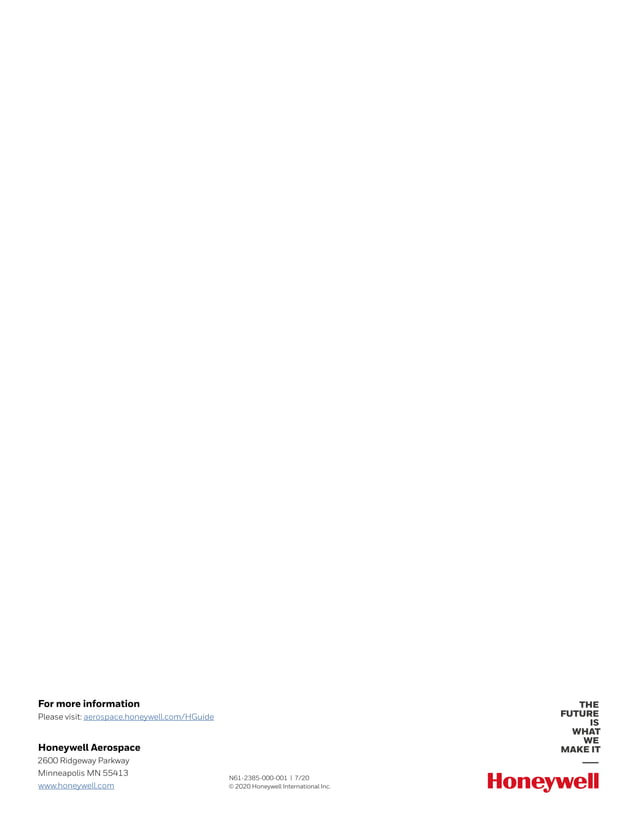 HGuide n380 Inertial Navigation System | PDF | Auto Navigation Systems ...