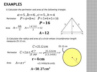 PlaneGeometry_Basics_1-Perimeter-Area-Volume.pptx