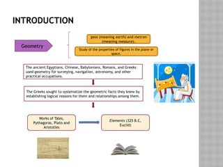 PlaneGeometry_Basics_1-Perimeter-Area-Volume.pptx
