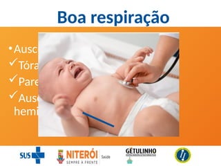 HGVF Atendimento inicial ao paciente pediátrico grave.pptx