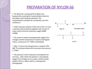 NYLON | PPT