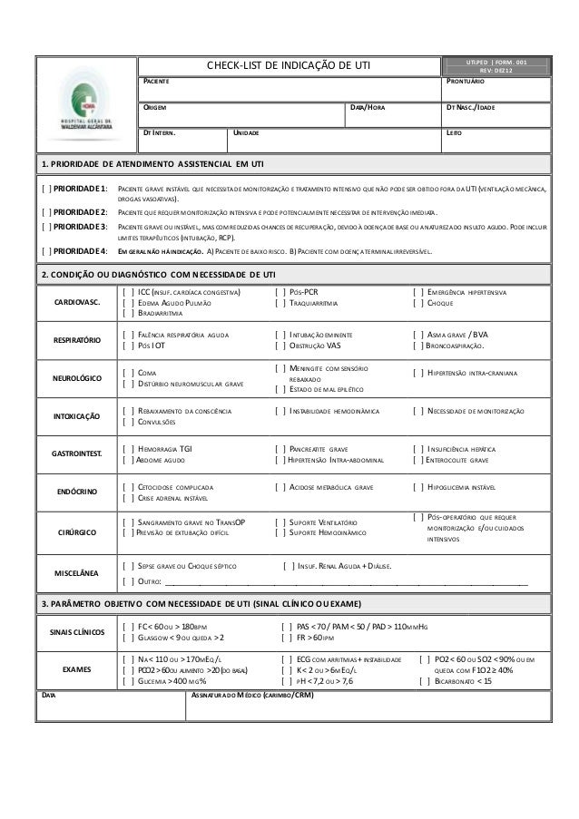 Hgwa chec kl-ist indicação uti ped (3)