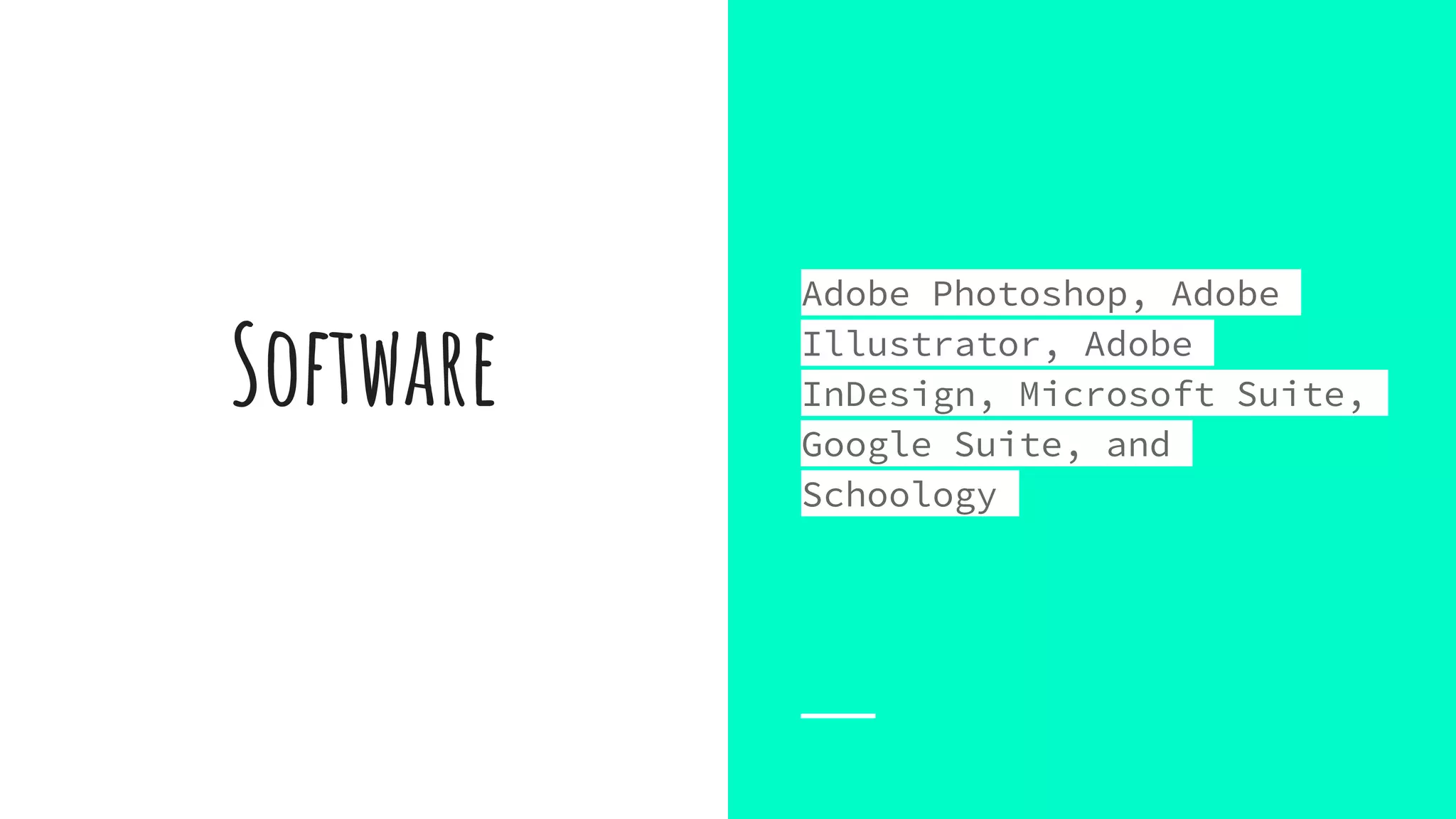 Communication technology pathway | PPT