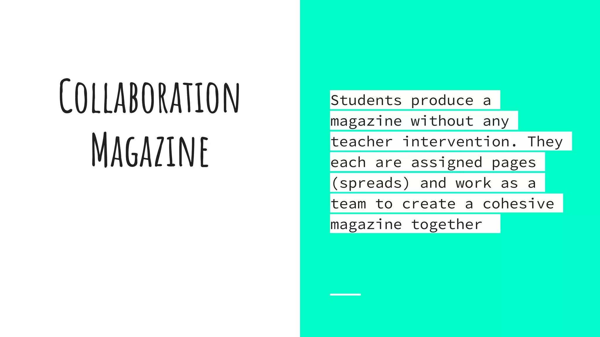 Communication technology pathway | PPT