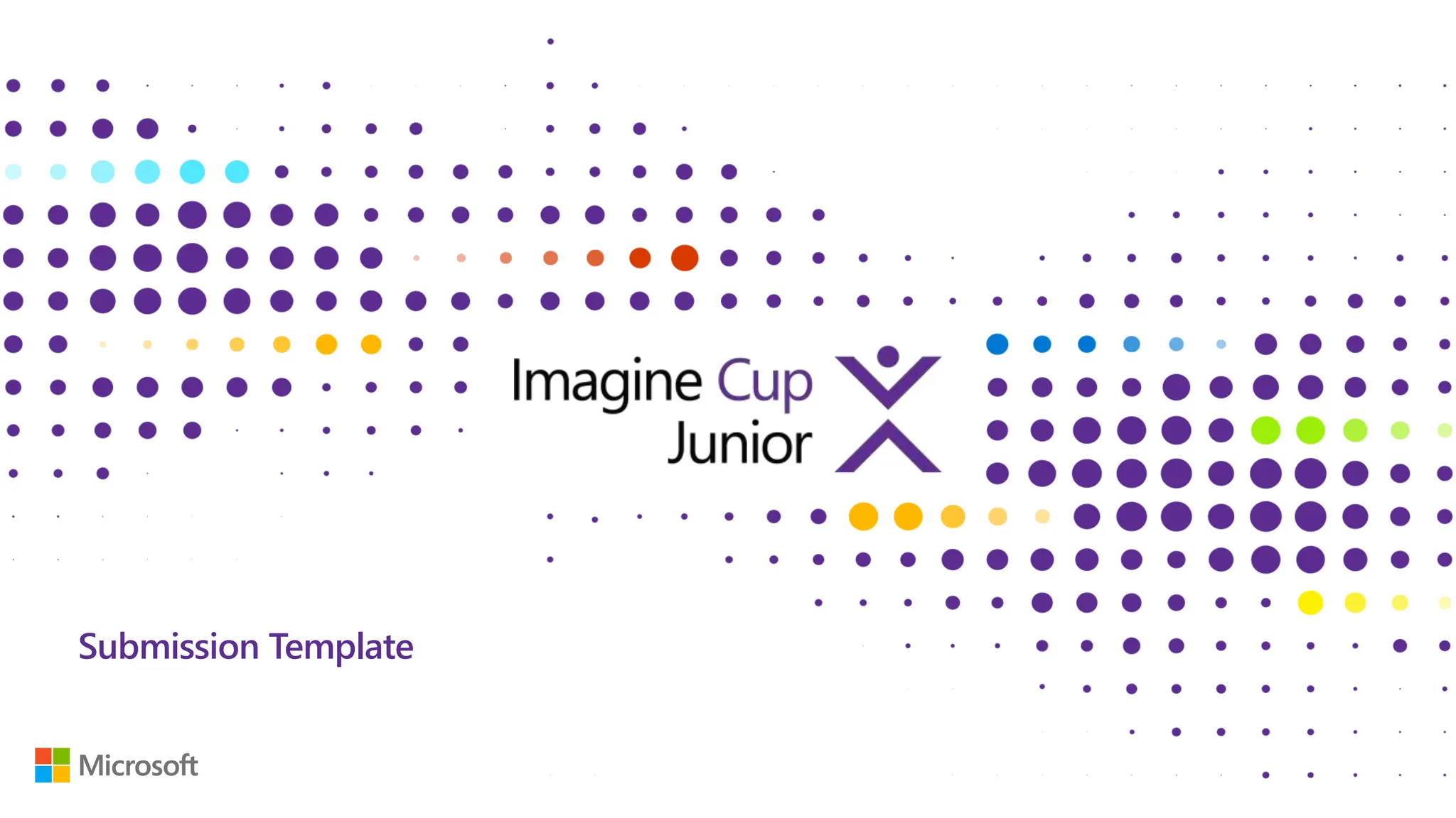 HH4_Ages-13-18-Submission-Template-PowerPoint.pptx