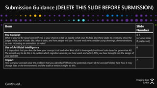 HH4_Ages-13-18-Submission-Template-PowerPoint.pptx