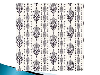 HHCJ AMUMARA (LECTURE NOTE ON CULTURAL AND CREATIVE ARTS FOR JSS3) | PPT