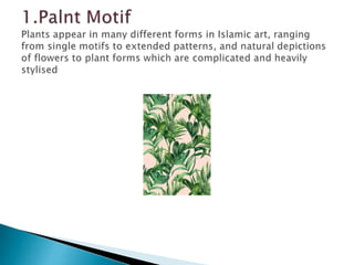 HHCJ AMUMARA (LECTURE NOTE ON CULTURAL AND CREATIVE ARTS FOR JSS3) | PPT