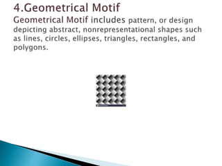 HHCJ AMUMARA (LECTURE NOTE ON CULTURAL AND CREATIVE ARTS FOR JSS3) | PPT