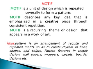 HHCJ AMUMARA (LECTURE NOTE ON CULTURAL AND CREATIVE ARTS FOR JSS3) | PPT