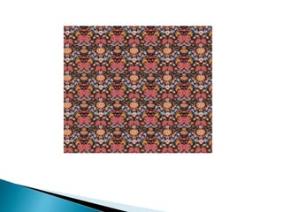 HHCJ AMUMARA (LECTURE NOTE ON CULTURAL AND CREATIVE ARTS FOR JSS3) | PPT