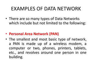 HHCJ AMUMARA: COMPUTER STUDIES LECTURE NOTE FOR SS3-002 | PPT