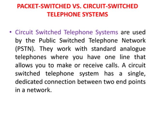 HHCJ AMUMARA: COMPUTER STUDIES LECTURE NOTE FOR SS3-002 | PPT