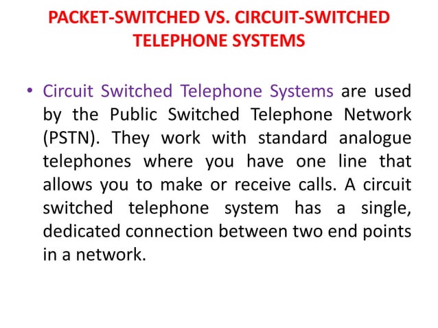HHCJ AMUMARA: COMPUTER STUDIES LECTURE NOTE FOR SS3-002 | PPT