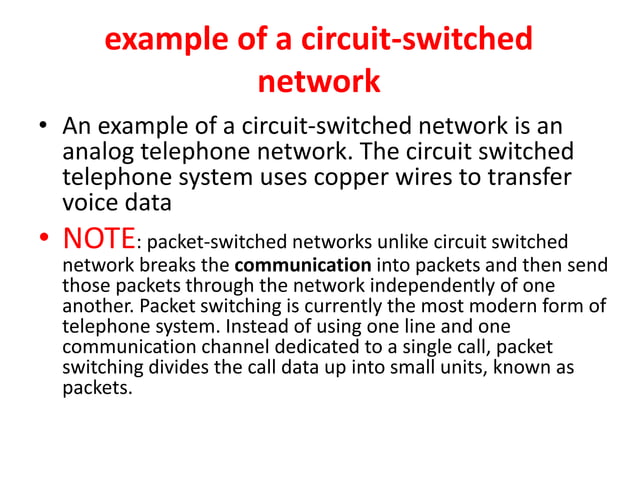 HHCJ AMUMARA: COMPUTER STUDIES LECTURE NOTE FOR SS3-002 | PPT